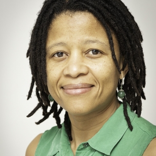 Executive Committee | Long-Term Outcomes of High-Risk Babies